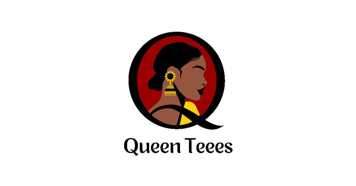QueenTeees